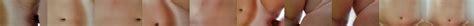 Sugar Babe Slut Free Free Mobile Slut Hd Porn Video 69 Xhamster