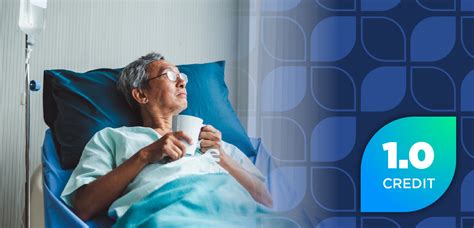 Weighing In On The Recommendations For Oral Anticoagulant Use Following Bariatric Surgery