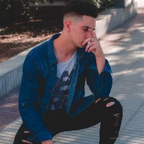 Aif8zzqez8opafrexo0olwm2uzkoia4j8n0uqatw Q0ykw S900 C K C0x00ffffff No Rj