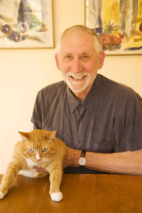 Thomas Scheff Department Of Sociology