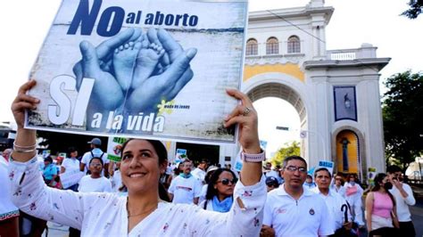 Aborto En México 5 Preguntas Para Entender Qué Pasa Tras La