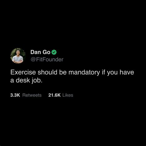 Linkedin News Uk On Linkedin Walking Some 17 000 Steps Per Day Like Our Hunter Gatherer Ancestors…