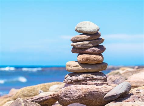 Kubernetes Statefulset Examples And Best Practices