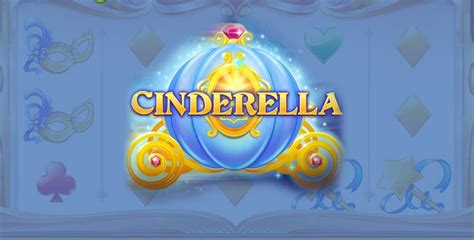 Cinderella Game Review 2025 🏆 Rtp Bonuses Demo