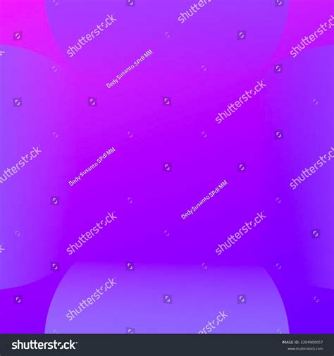 Combine Background Color Gradient Degradation Texture Stock