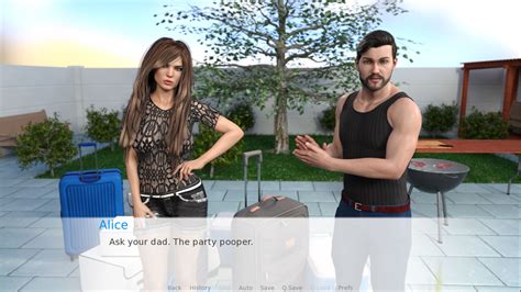 Adultgamesworld Free Porn Games And Sex Games Lust Hunter New