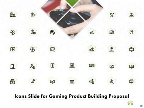 Top 10 Online Gaming Powerpoint Presentation Templates In 2025