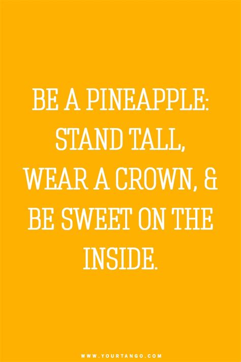 27 Funny Quotes About Life To Get You Motivated For The Day Ahead