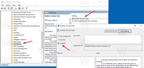 windows 10 remove task view hzseoqrseo