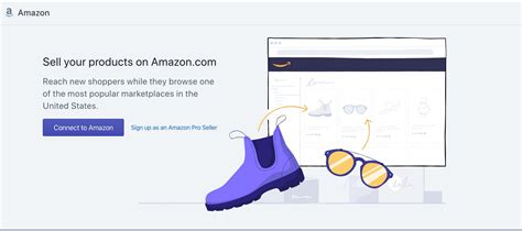 Amazon Shopify Integration Everything You Need To Know In 2023