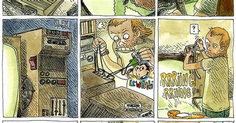 Formicapunk Album On Imgur