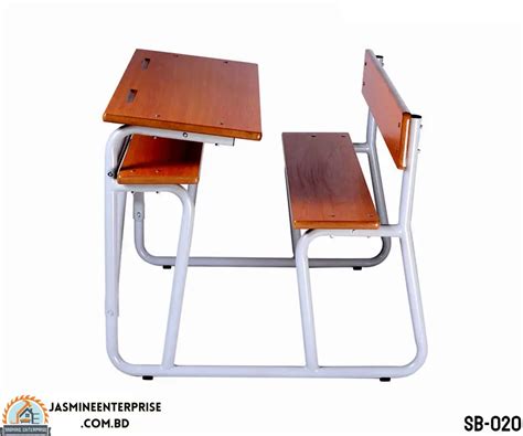 Best School Bench Price In Bd For Home School 20