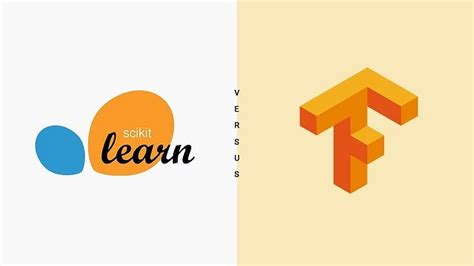 Vikas Kumar On Linkedin Scikit Tensorflow Ml Tensorflow Pandas