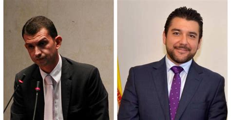 Tapia Habría Sobornado Al Exviceministro Tic Por Centros Poblados