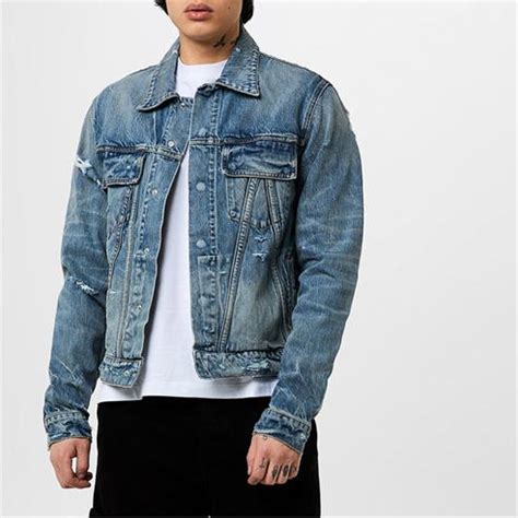 Amiri | Amiri Clothing & Footwear | FRASERS