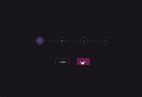 day 2 of 100daysofcode r learnjavascript