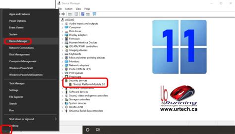 Solved 5 Ways To Determine Your Tpm Up And Running Inc Tech How Tos