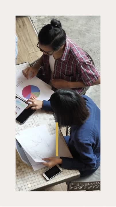 Video Csm Practice On Linkedin Quarterlybusinessreviews