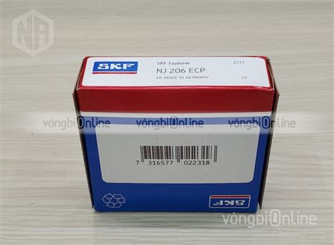 V Ng Bi Nj Ecp Ch Nh H Ng Skf V Ng Bi Online