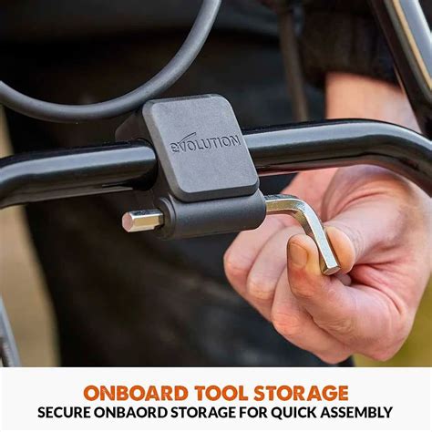 Evolution Hulk Electro H320 E 12 Electric Plate Compactor Clearance