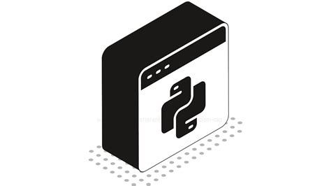 Use Aws Boto3 Python To Create And Stop Specific Ec2 Instances By Erika Anderson Aws Tip