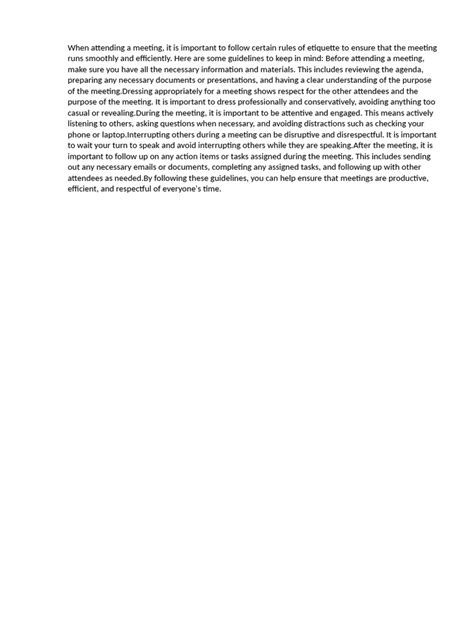 Unit 6 1 Pdf