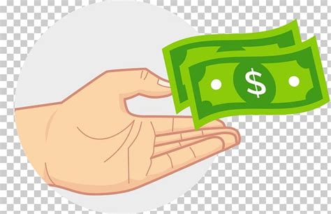 ERC20 Smart Contract Initial Coin Offering Bitcoin PNG Clipart