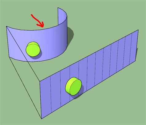 [plugin] Flowify V1 1 0 Updated 150327 Sketchucation