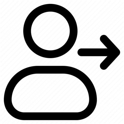 user arrow direction navigation pointer click icon download on