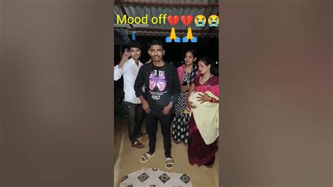 Hii Dosto Bahut Dukh Ki Bat Hai Kauvane Birichhiya Ye Chirai