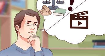 Een Storyboard Maken 11 Stappen Met Afbeeldingen WikiHow