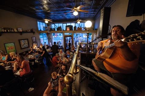 Downtown Restaurants Decatur Al Widely Cyberzine Picture Galleries