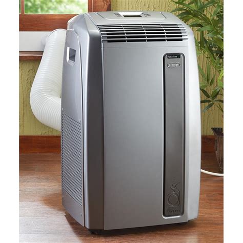 Portable Air Conditioner Btu Everything You Need To Know In 2023 Pt Bbu