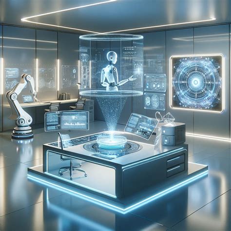 jaidev singh on linkedin airevolution deepseek openai aibenchmarks