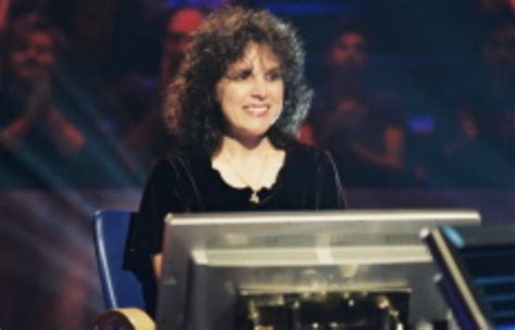 Jeopardy S Exiled Barbara Lowe Accuses Late Host Alex Trebek Of Nasty And Furious Attitude In