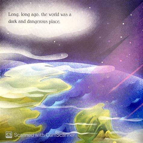 Noah S Ark Fahasa Com