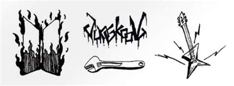Pin De Jay En Tattoos Tatuaje Swag Tatuajes De Colores Tatuajes Inspiradores