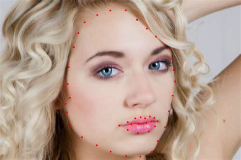 Low Poly Art Tutorial Using Inkscape GoInkscape