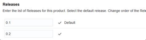 Managing Issues Using Oracle Developer Cloud Service