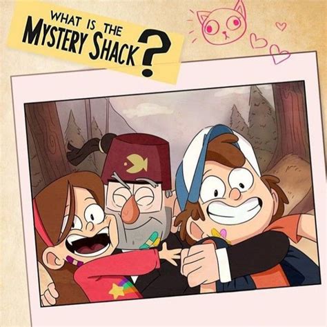 Gravity Falls Fan Art Gravity Falls Comics Dipper Pines Big Dipper