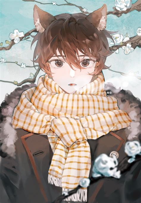 Juan On Twitter 前两天好冷 大降温
