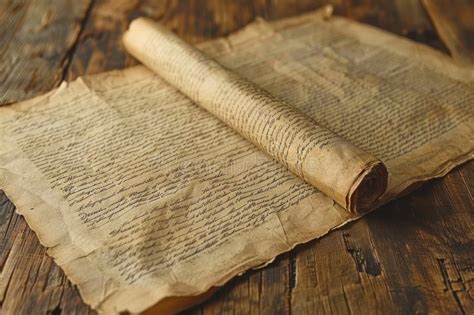 Independence Proclaimed The Historic Signing Of The Declaration Of
