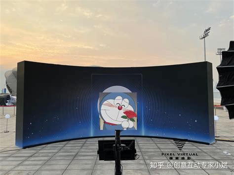 光绘签到光绘互动光绘涂鸦互动装置创意签到创意互动光绘创意互动签到 知乎