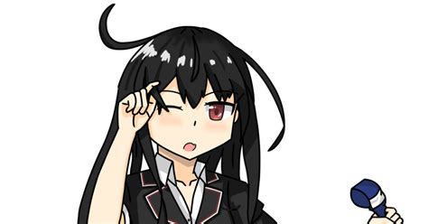 艦これ 初霜 Azarashiのイラスト Pixiv