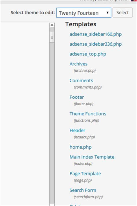 How To Add Html Head Meta Name Robots Content Noarchive Rule Without A