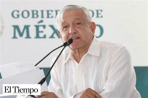 Aumentará El Presupuesto Del Sector Salud En 40 Mil Millones Para El