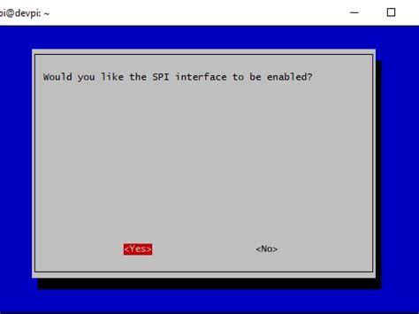 Configuring Spi Adafruits Raspberry Pi Lesson 4 Gpio Setup Adafruit Learning System