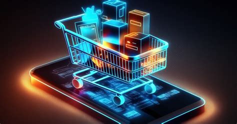 Cómo Crear Un Ecommerce Desde Cero Tu Sitiazo