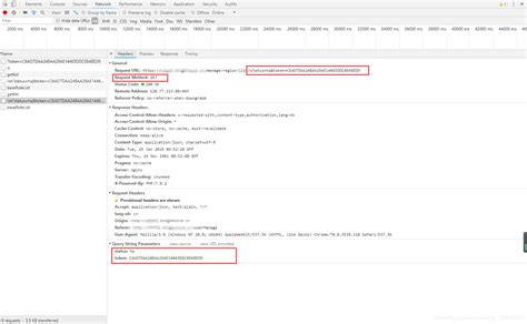 Python实现 Get请求python的get请求传递中文 Csdn博客