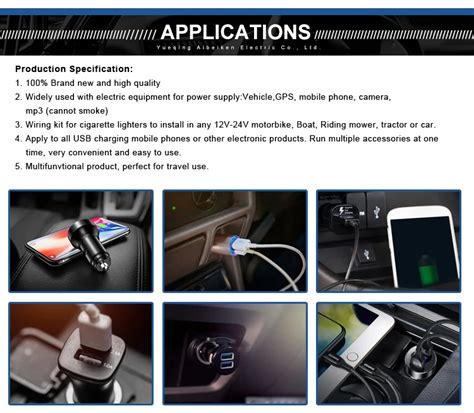 16a 250v Female Socket With Fuse And Switch Male Ac Power Socket Ac Power Socket Buy 16a 250v